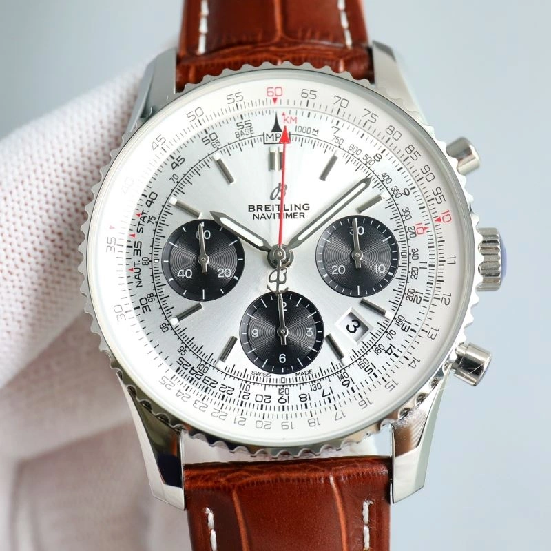 BREITLING Watches