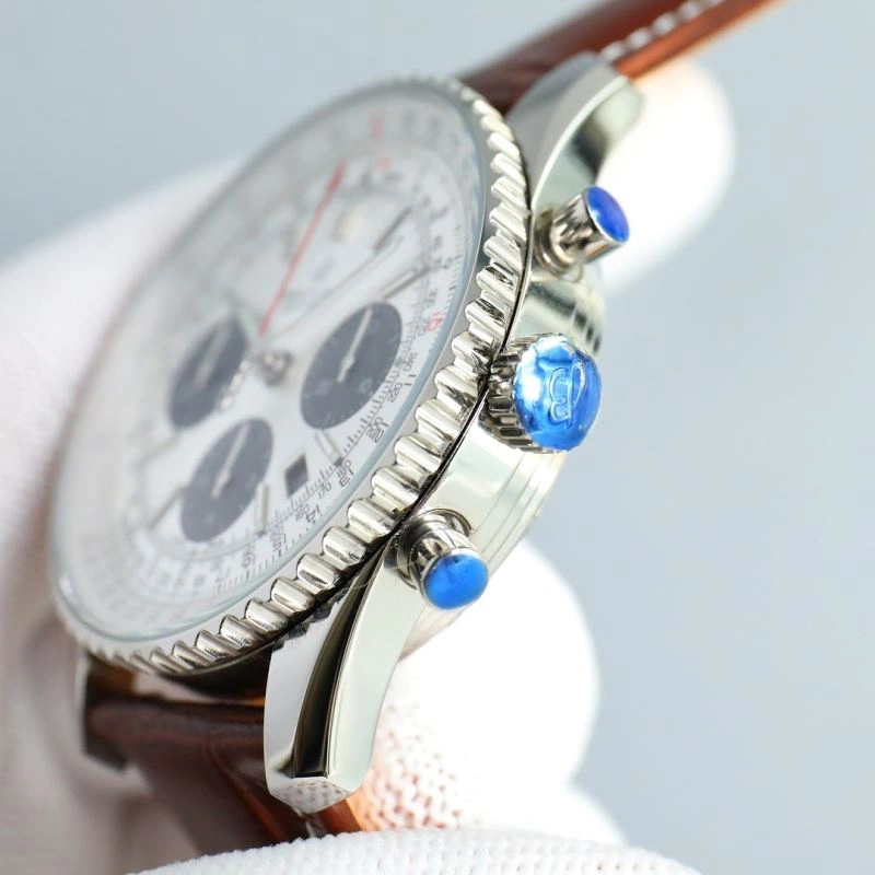 Real BREITLING Watches