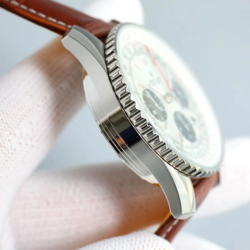 Real BREITLING Watches
