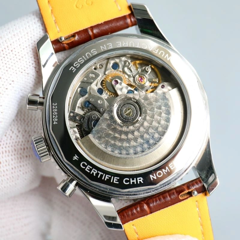 Real BREITLING Watches
