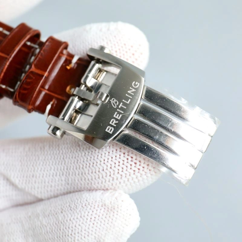 Real BREITLING Watches