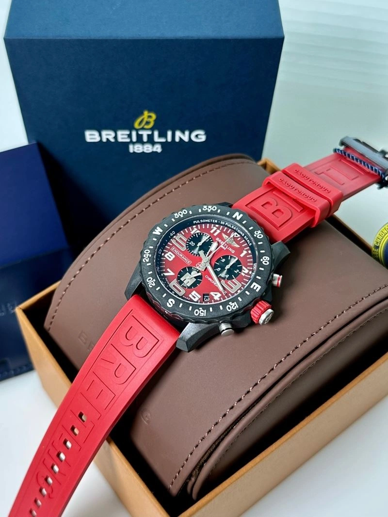 Bargain BREITLING Watches