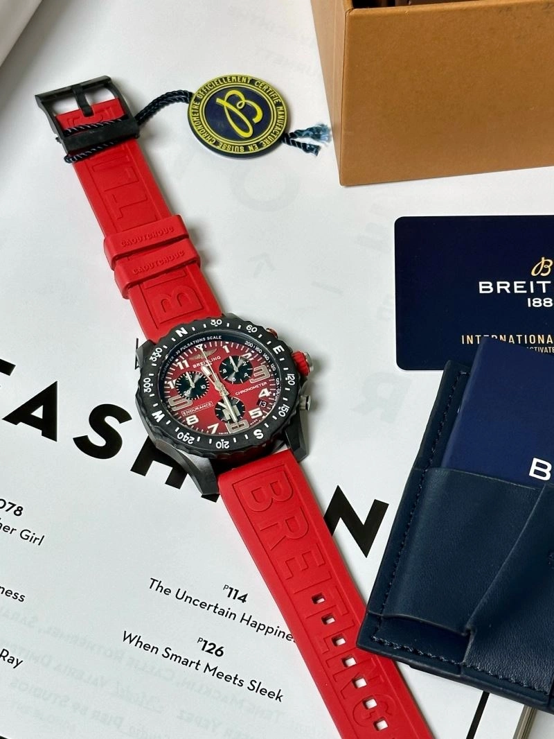 Bargain BREITLING Watches