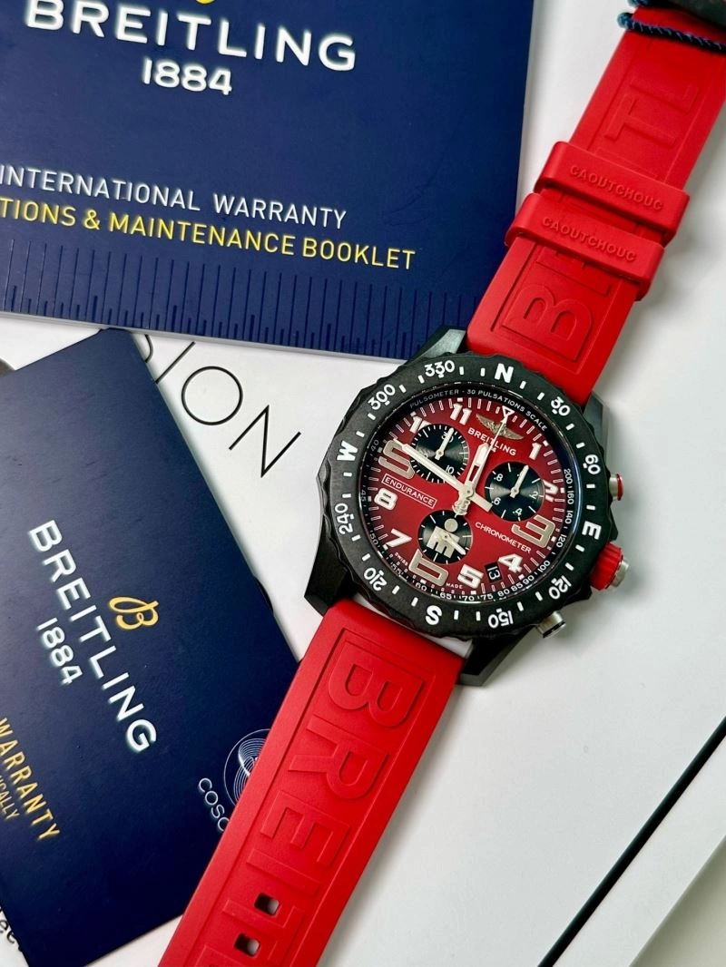 Bargain BREITLING Watches