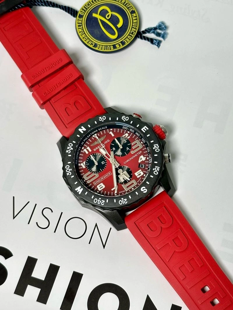 Bargain BREITLING Watches