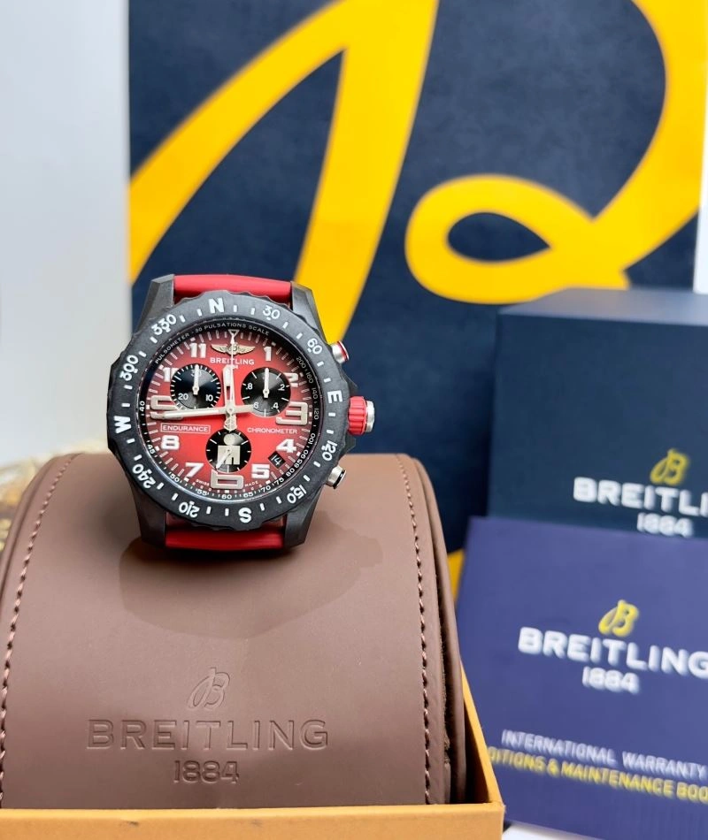Bargain BREITLING Watches