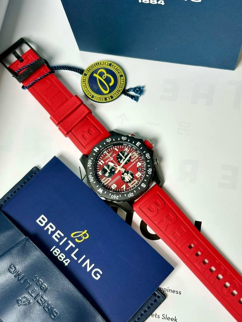 Bargain BREITLING Watches