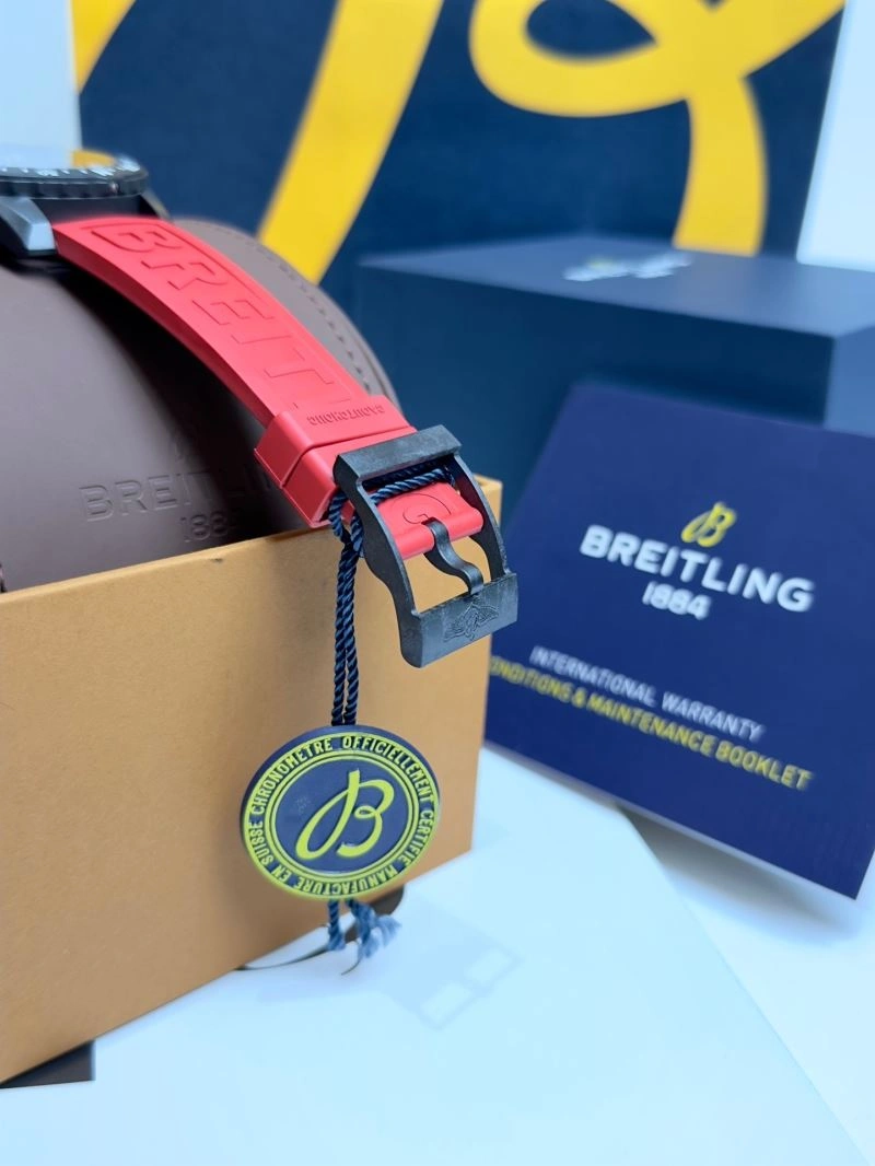 Bargain BREITLING Watches