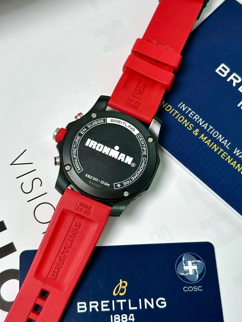 Bargain BREITLING Watches