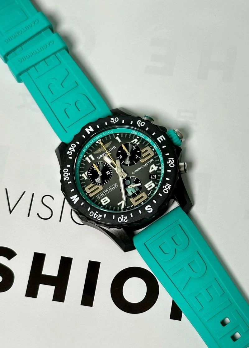 Cut-rate BREITLING Watches