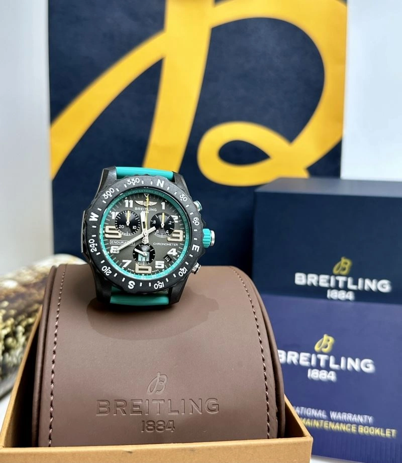 Cut-rate BREITLING Watches