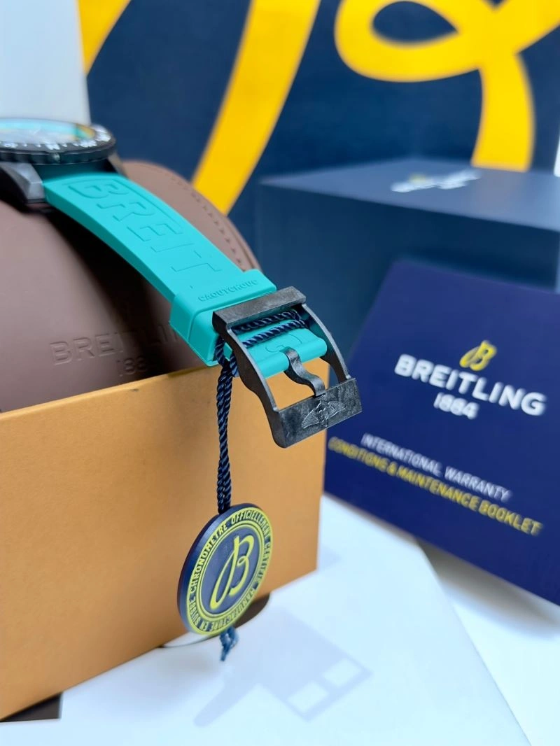Cut-rate BREITLING Watches