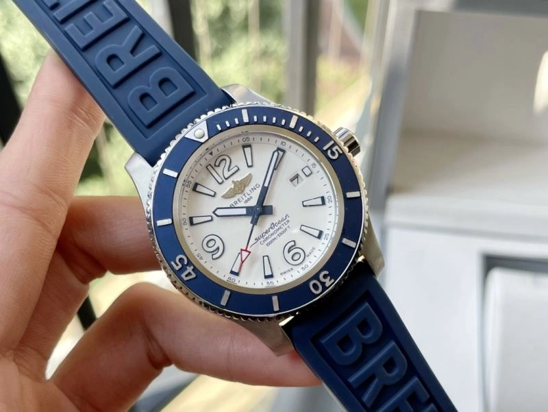 Reasonably priced BREITLING Watches