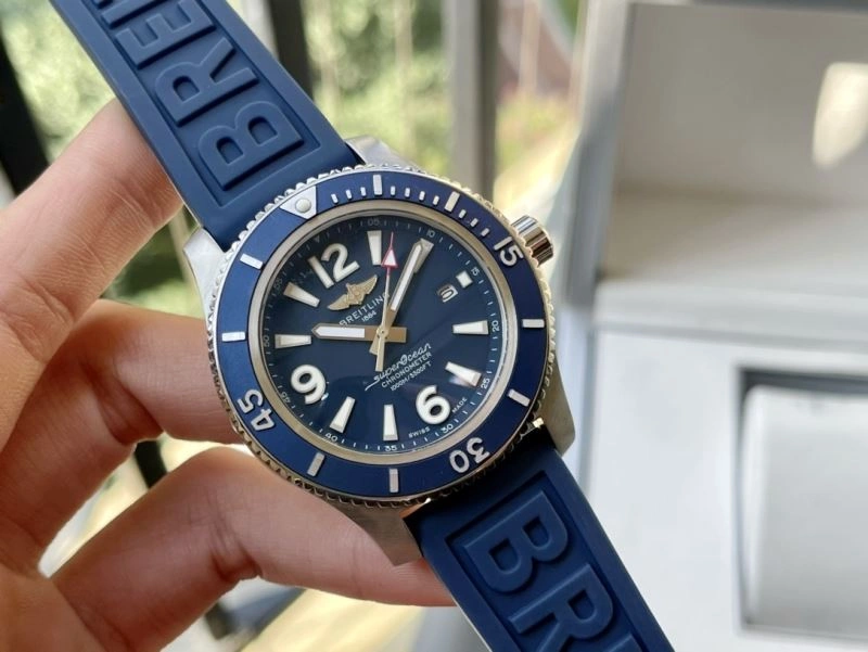 Reasonably priced BREITLING Watches