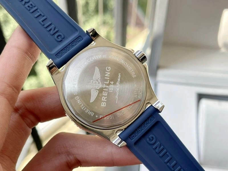 Reasonably priced BREITLING Watches