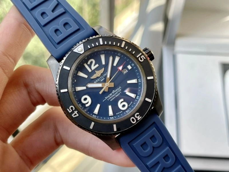 Inexpensive BREITLING Watches