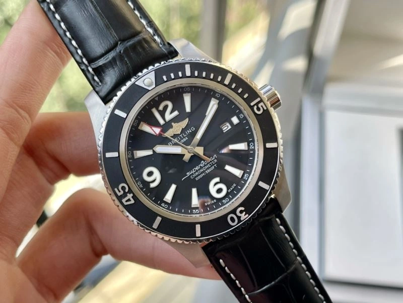 Inexpensive BREITLING Watches