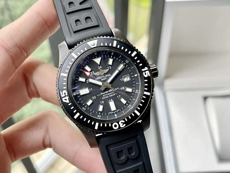 Low-cost BREITLING Watches