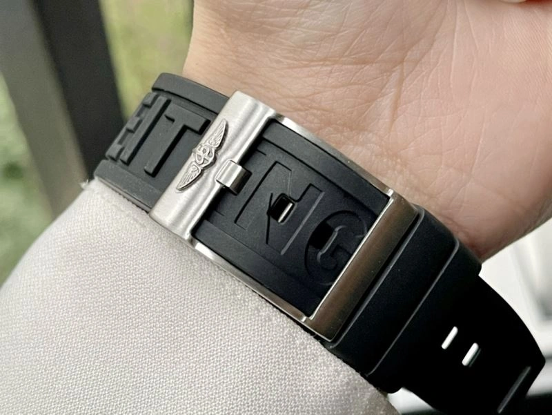 Low-cost BREITLING Watches