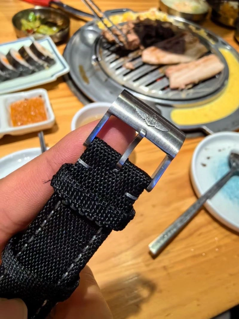 Official BREITLING Watches