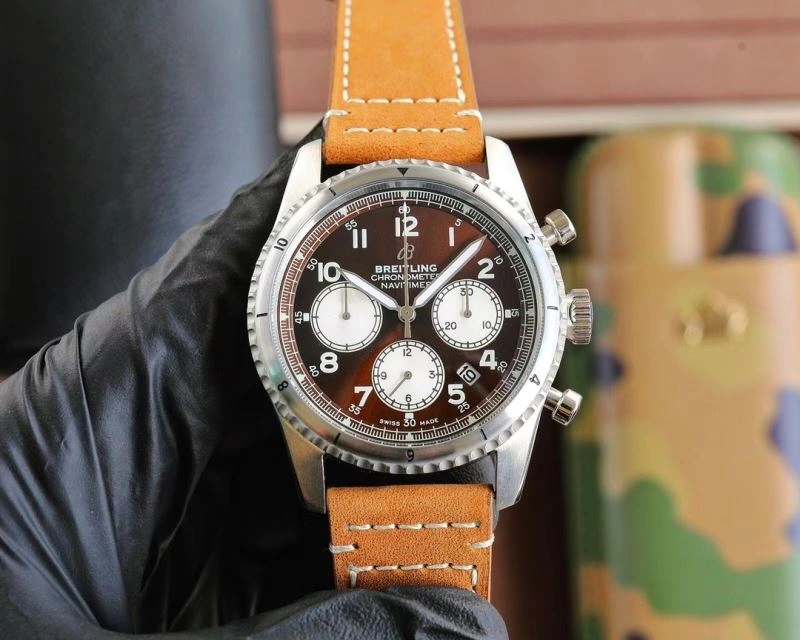 BREITLING Watches