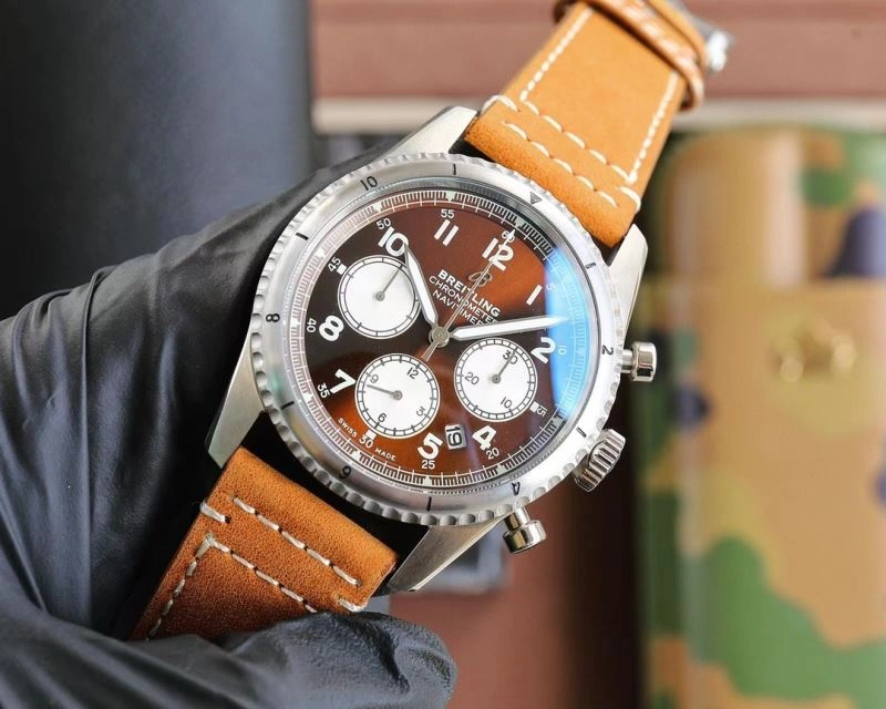 Inexpensive BREITLING Watches
