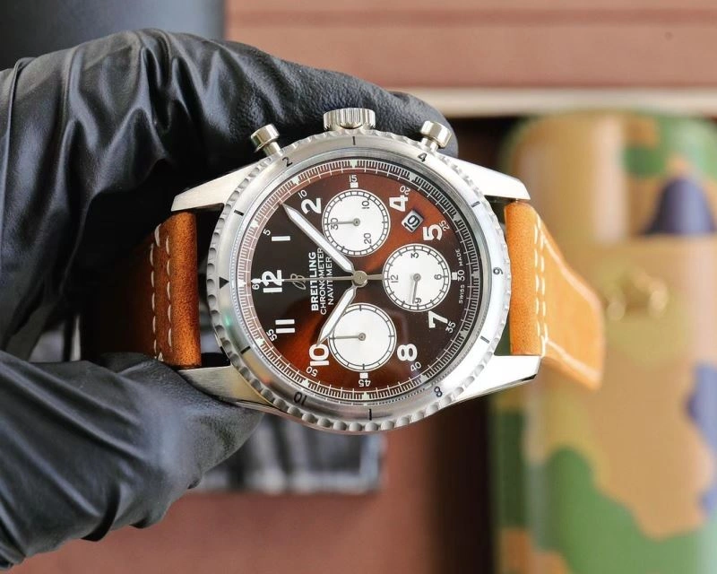 Inexpensive BREITLING Watches
