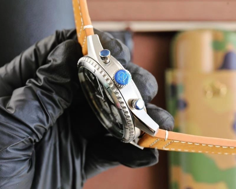Inexpensive BREITLING Watches