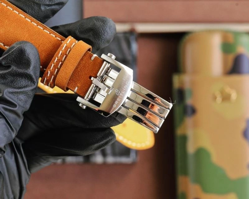Inexpensive BREITLING Watches