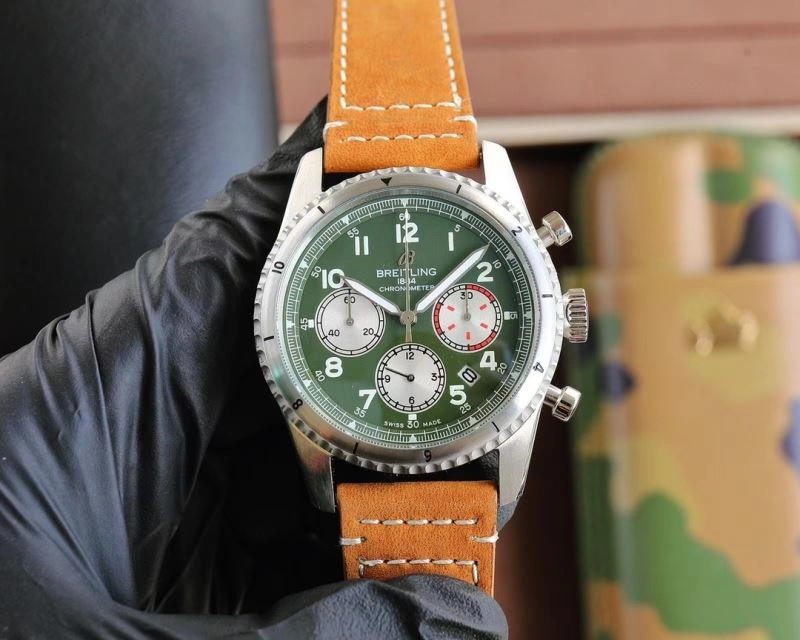 Inexpensive BREITLING Watches
