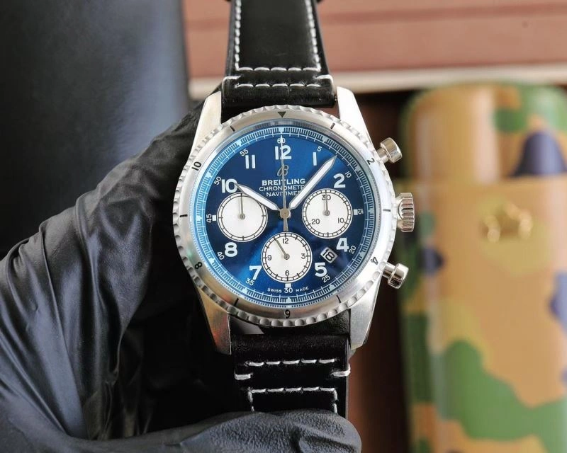 Inexpensive BREITLING Watches