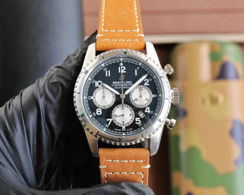 Inexpensive BREITLING Watches
