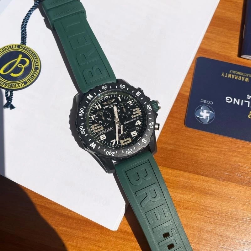 Top match BREITLING Watches