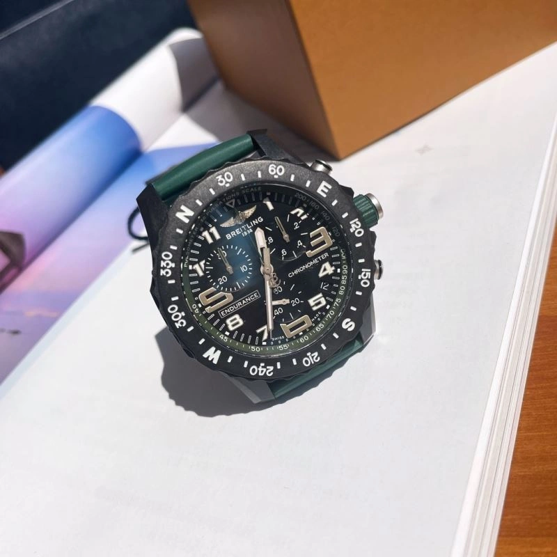 Top match BREITLING Watches