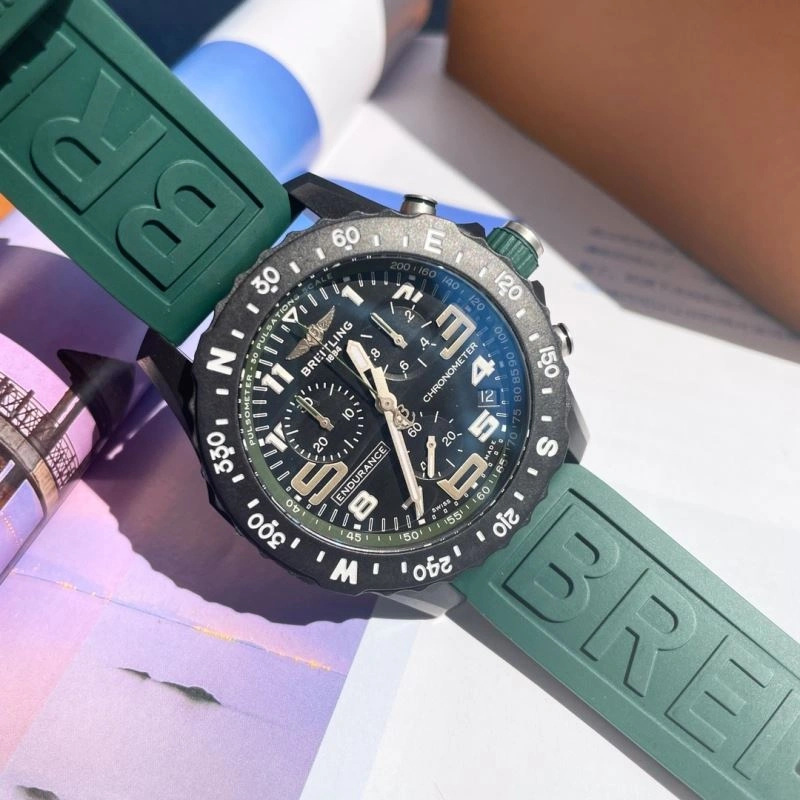 Top match BREITLING Watches