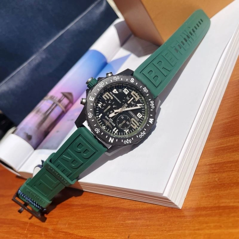 Top match BREITLING Watches