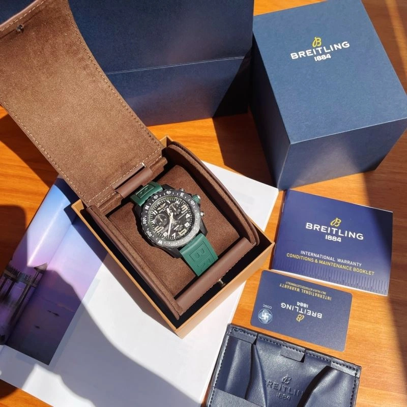 Top match BREITLING Watches