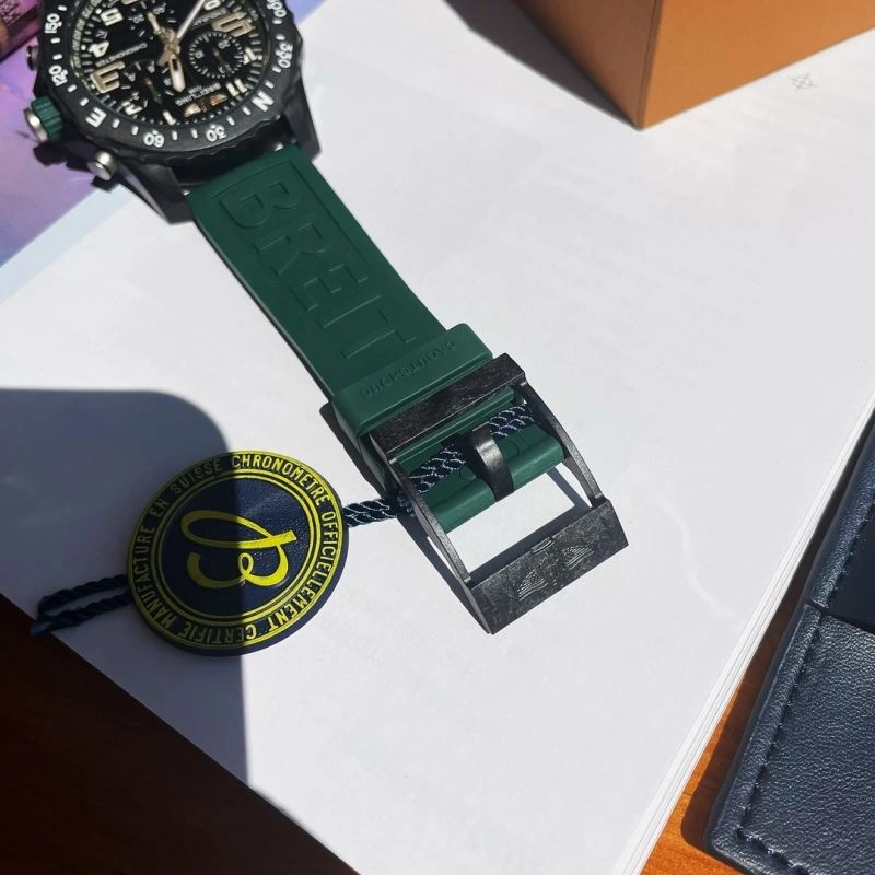 Top match BREITLING Watches
