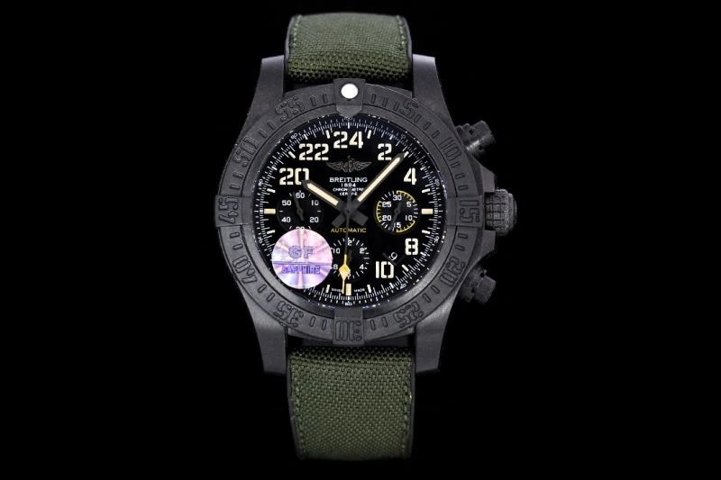 BREITLING Watches