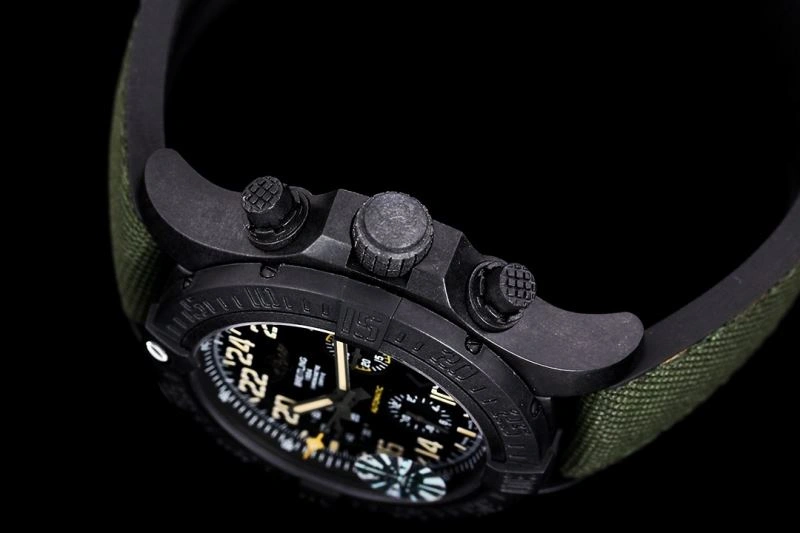 High accuracy BREITLING Watches