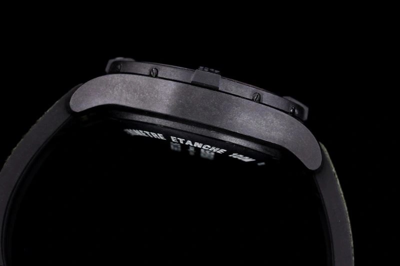 High accuracy BREITLING Watches