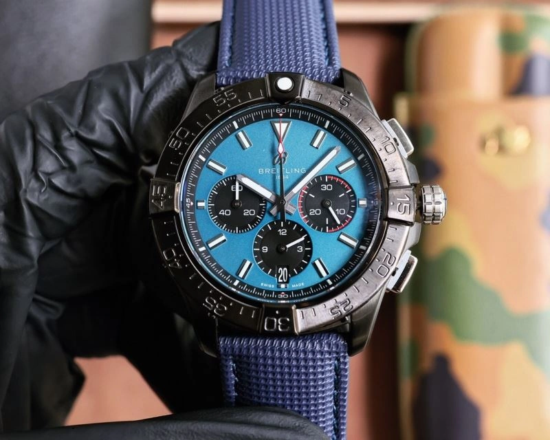 BREITLING Watches