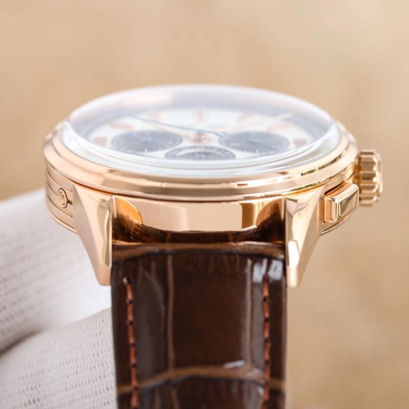 Original BREITLING Watches