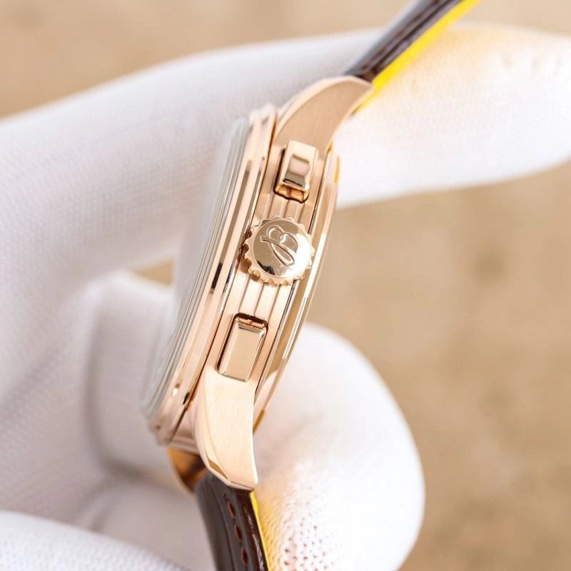 Original BREITLING Watches