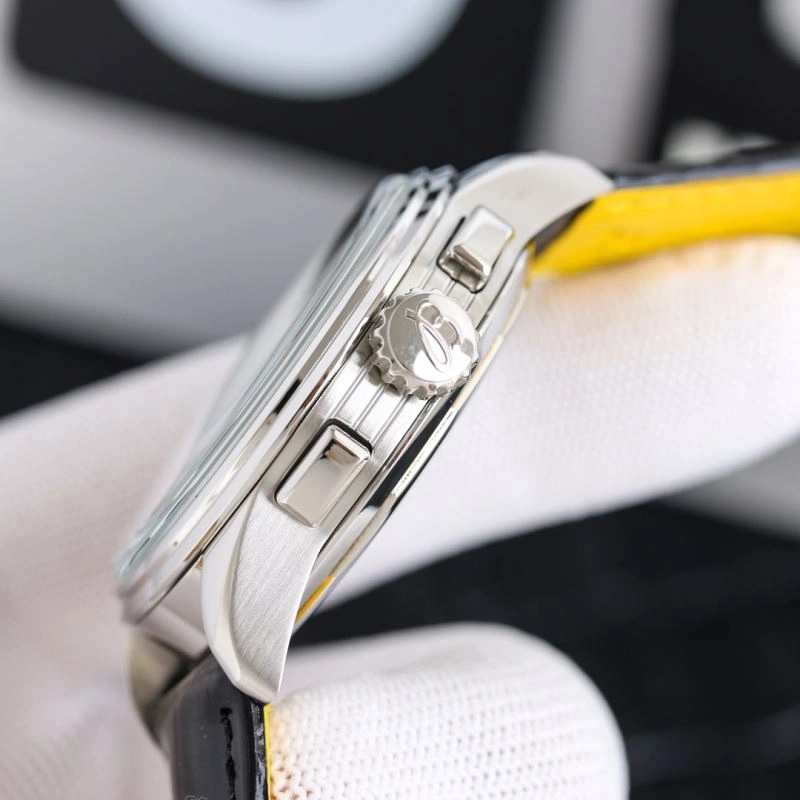 Legit BREITLING Watches