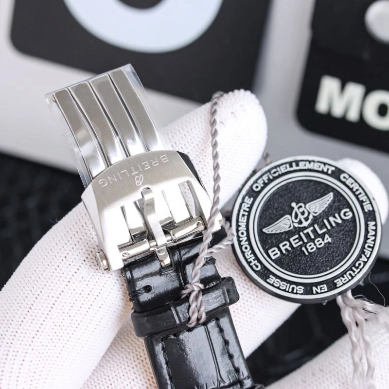 Legit BREITLING Watches