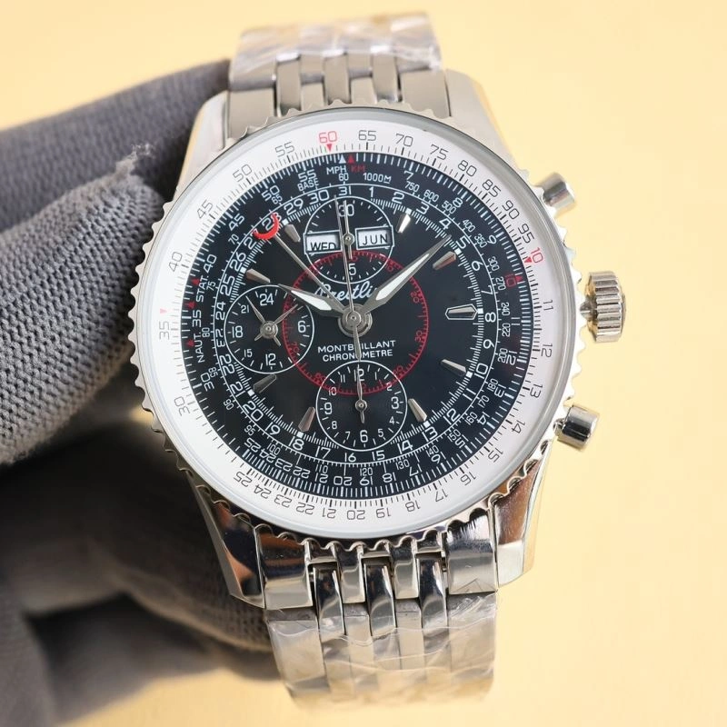 BREITLING Watches
