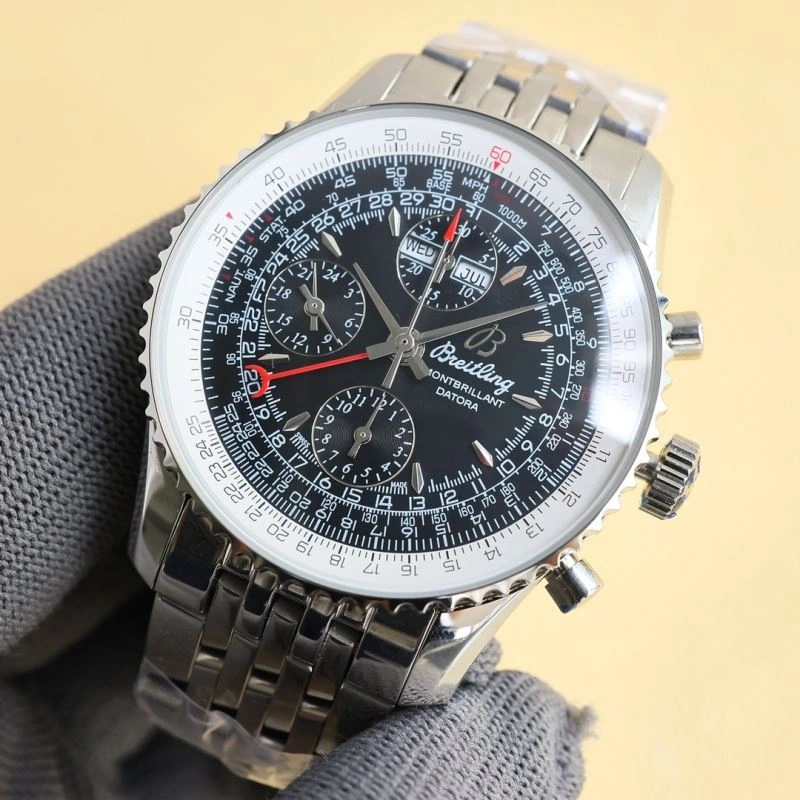 Mirror quality BREITLING Watches