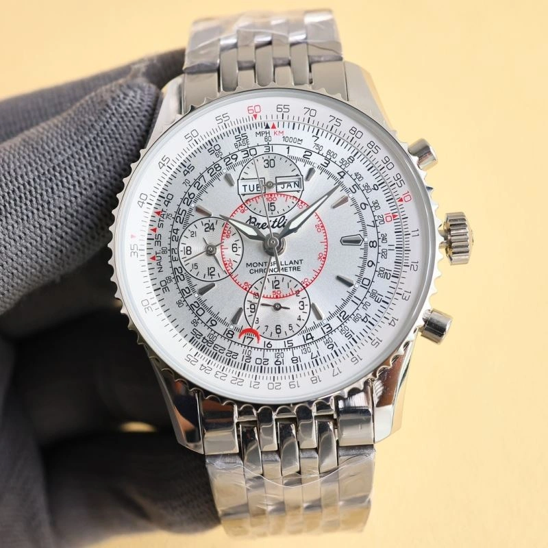 Mirror quality BREITLING Watches