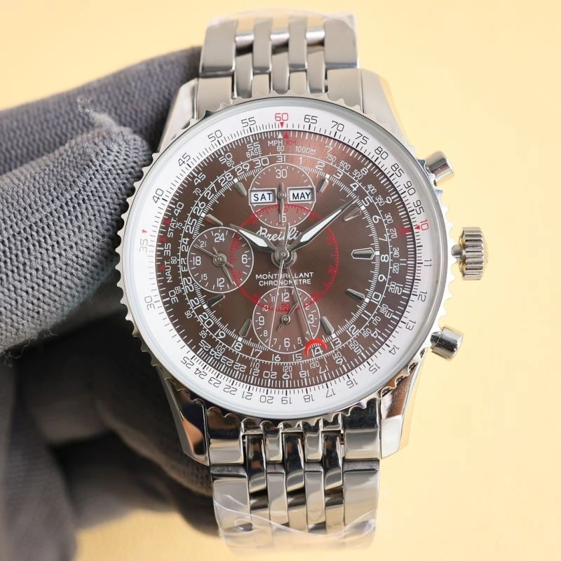 Mirror quality BREITLING Watches